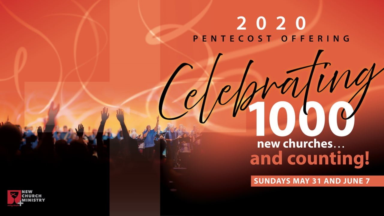 2020-Pentecost-Offering-Slide-1 – CCIW Disciples