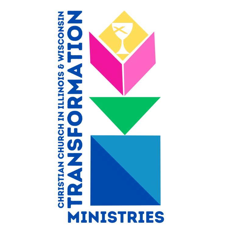 CCIW Disciples – Together Making Disciples of Christ