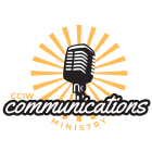 CCIW Disciples – Together Making Disciples of Christ