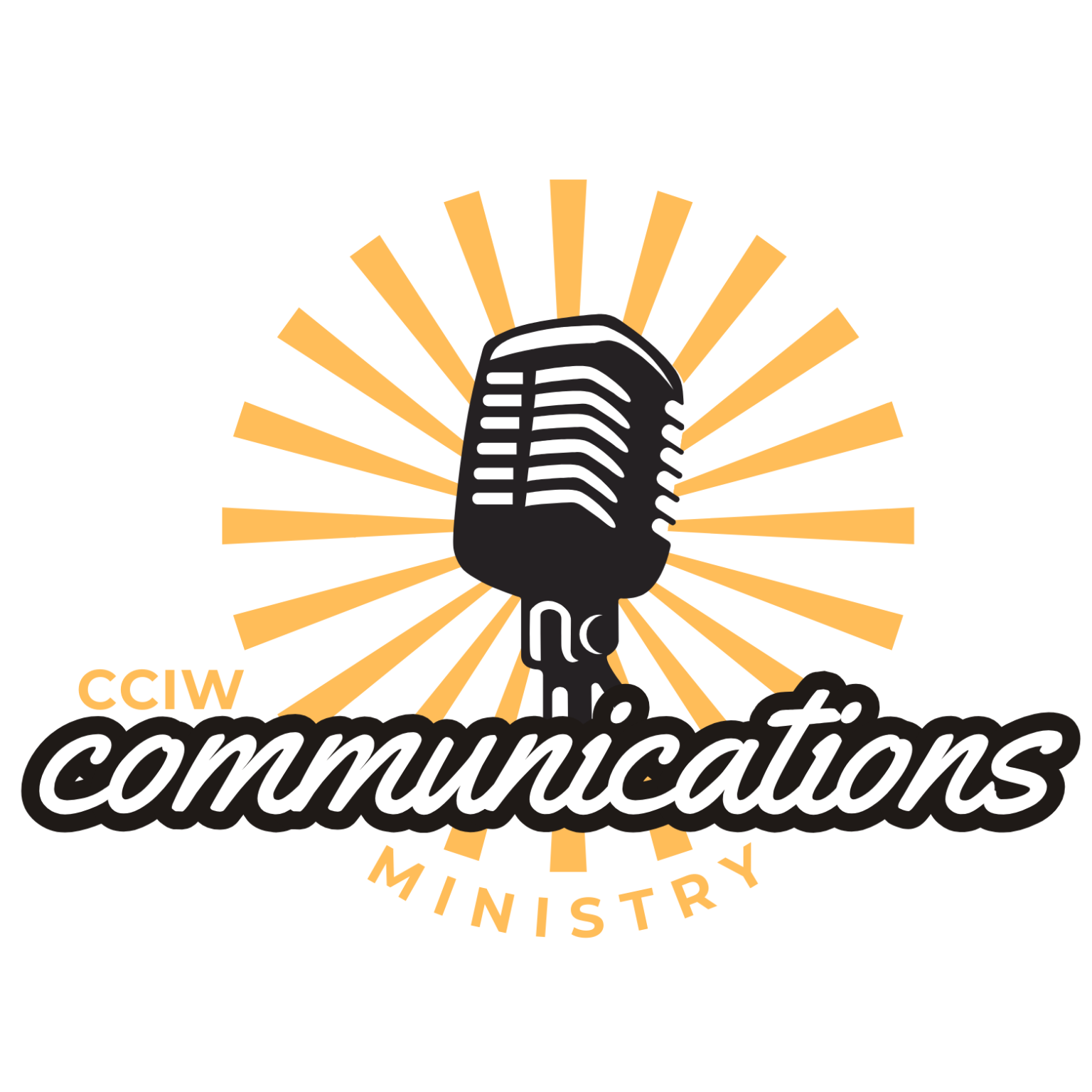 CCIW Disciples – Together Making Disciples of Christ