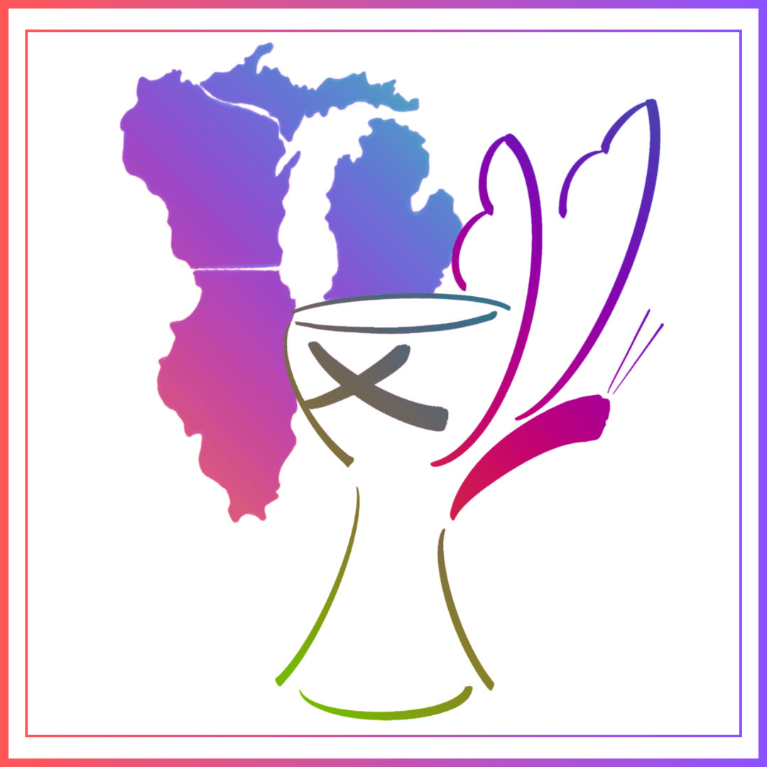 Needed: Provisional Guiding Documents Drafting Team – CCIW Disciples