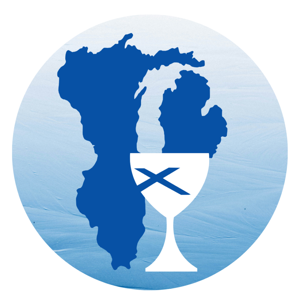Regional Minister Search – CCIW Disciples